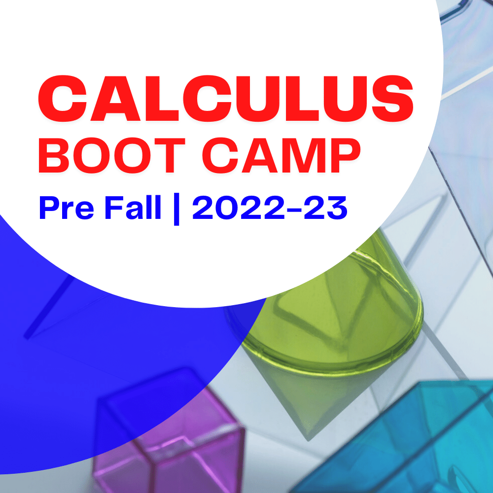 Accelerated Trainings | SBASSE